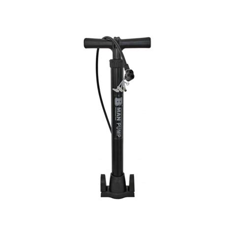 Ръчна помпа 43027 2383 топ цена Dshomebg