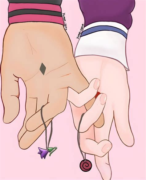 Pin De 𐙚 Xeeiser 𐙚 En Naruto And Boruto Fanart Dibujos De Anime Dibujos Anime De Amor