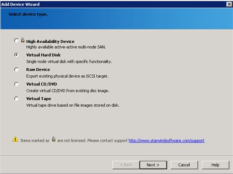 Testing Microsoft Failover Clustering On VMware Workstation Electric Monk