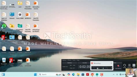 The Best Way Of Understanding The And Andor Boolean Operator And How To