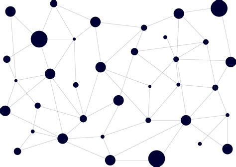 Blockchain Png 20 Free Cliparts Download Images On Clipground 2025