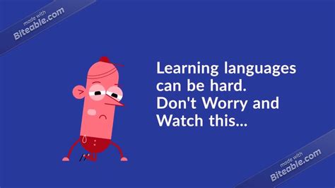 Learn Programming Language In Gujarati Hindi English In Secnick Youtube