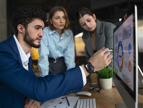 Webifly Instant Website Builder Case Study By AccuWebTech