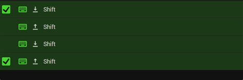 How To Make A TRUE Toggle Key With Razer Synapse Razer Insider
