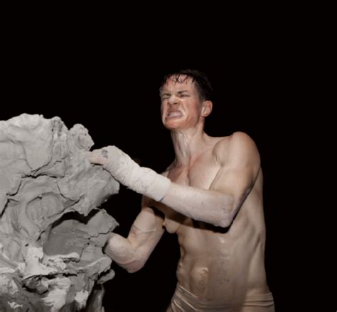 刊物 香港知专设计学院