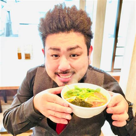 鬼越トマホーク 金ちゃん On Twitter 本日！！