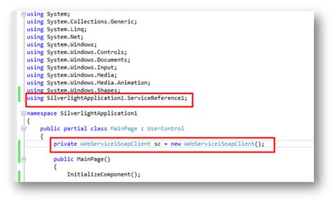 使用SQL Server Analysis Services数据挖掘的关联规则实现商品推荐功能三 天善智能专注于商业智能BI和数据分析大数据领域的垂直社区平台