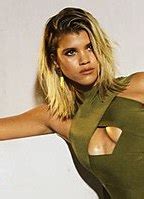 Sofia Richie Nude Pics Videos Sex Tape