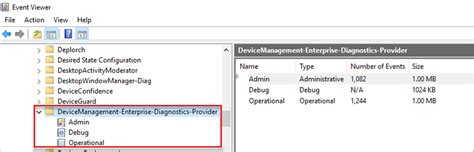 排查使用简单证书注册协议 （scep） 证书配置文件通过 microsoft intune 预配证书的问题 intune