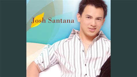 Cant Help Fallin Tagalog Adaptation Youtube