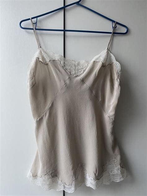 Майка — ціна 600 грн у каталозі Майки Купити жіночі речі за доступною ціною на Шафі Україна