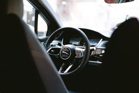 How To Create A Windows Batch Script To Startrun A Server Codingbowl