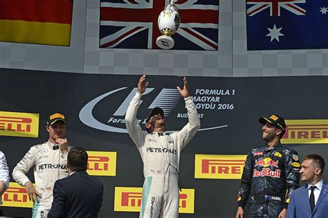 Pirelli news Pirelli.com