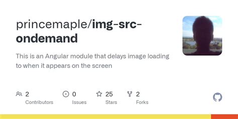 Loading Images Only When They Appear On Screen Rangularjs