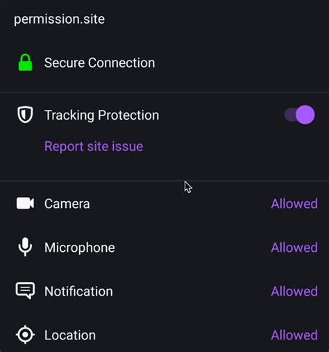 Animating A Strike Through On Android With Animated Vector Drawable And Animated State List