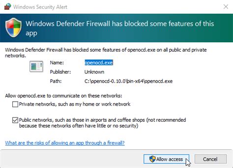 Eclipse Debugging Setup For Arm Microcontrollers • Distortos