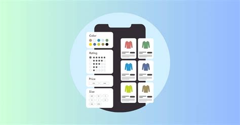 Wordpress Ecommerce Streetwear Fashion Theme Development Code Canel