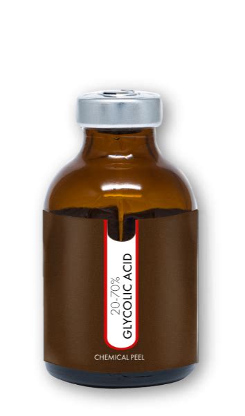 All Products Lycoderm