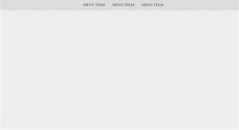 20 Css Fixed Sticky Header On Scroll Down Onaircode