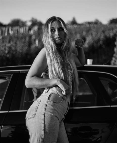 Franzi Dohn R Influencernsfw