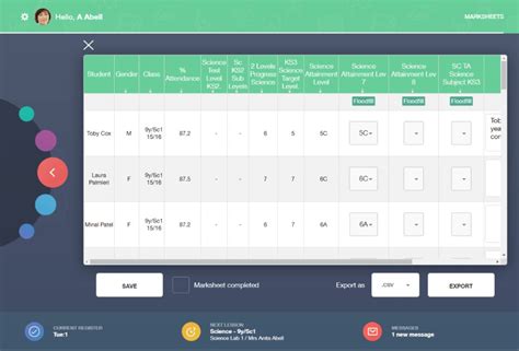 edulink one reviews 2025 features price alternatives