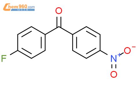2195 47 3 4 氟 4 硝基苯甲酚CAS号 2195 47 3 4 氟 4 硝基苯甲酚中英文名 分子式 结构式 960化工网