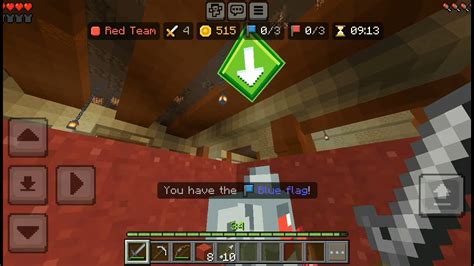 Ctf Flag Capturing Bug Closed Bug Reports The Hive Forums