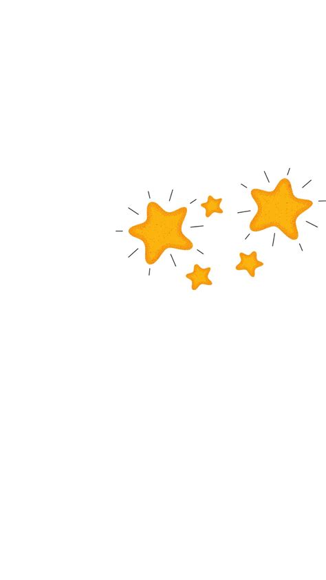 Дитячий Садок Дитячий Садок “Академія Розвитку Талантів