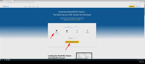 How To Connect To Macos From A Windows Pc Solidvps Knowledgebase How Can We Help