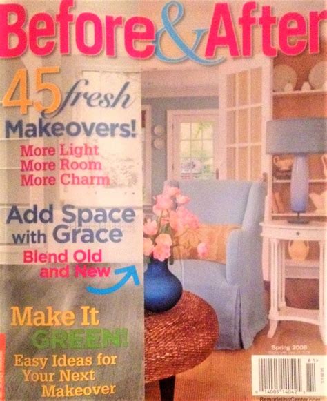 Featured Rue De Emily