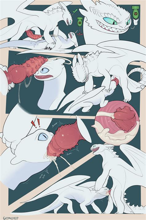 Rule 34 Absurd Res Bodily Fluids Comic Cum Cum From Mouth Cum In
