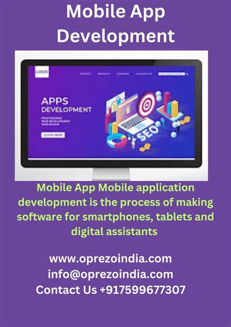 angul kathuria on linkedin mobile app developmentsecurity measures
