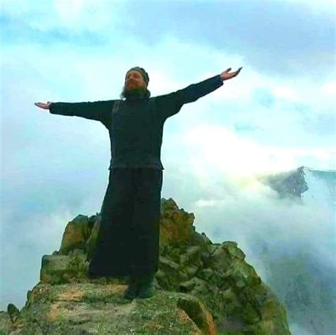 Манастир Рибњак Мошти Светог Димитрија у цркви Светог Димитрија у Солуну Радуј се Свети