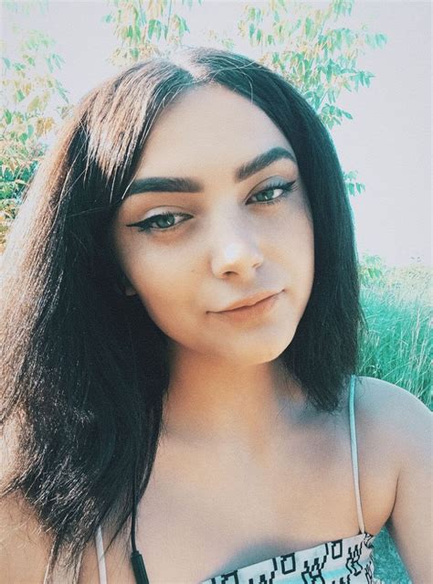 Mila Azul Skype Live Web Cam Show Pvt Sexy