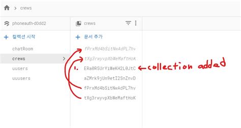 Loops Querysnapshot ForEach Method Doesn T Iterate Stack Overflow
