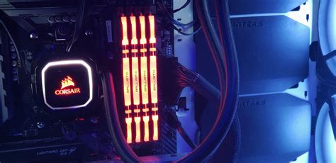 How To Fix RAM Slot Not Working Robots Net