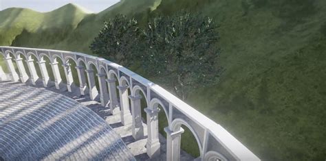 Get Distance Along Spline Ue4 Sysfasr