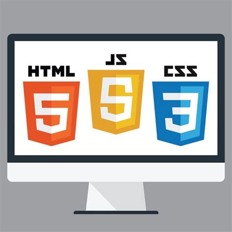 前端html、css、javascript技术的学习总结 清心涟漪