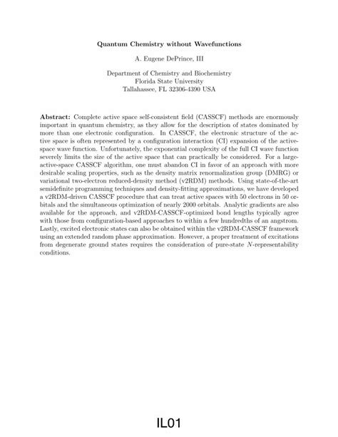 Pdfsetca2017talkabstracts