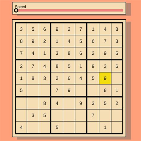 Github Coderosh Sudoku Solver Visualizer Visualize Sudoku Solver