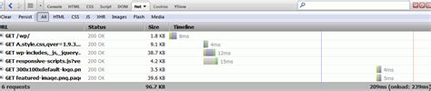 Nginx Wordpress Configuration CentminMod LEMP Nginx Web Stack For