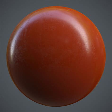 PBR Roughness In Unity Shader Unity Engine Unity Discussions