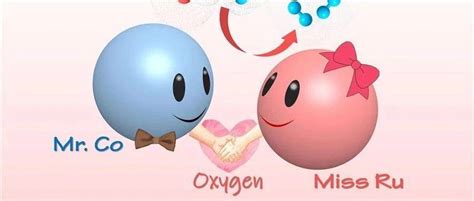 啥是催化？ 过程 反应 活动