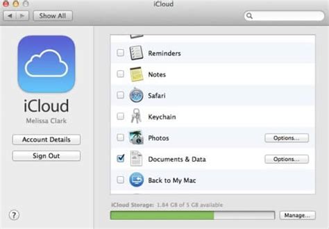 Use Mac Text Shortcuts To Remember Things For You