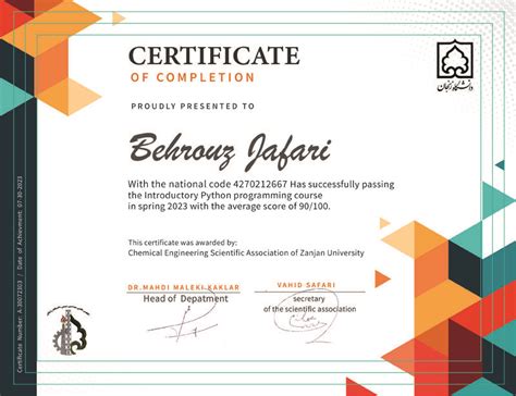 Pythonprogramming Codingskills Programmingcommunity Techenthusiast Softwaredevelopment