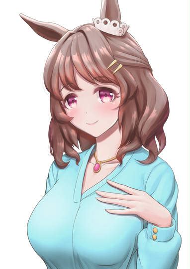 ライトハロー KURO