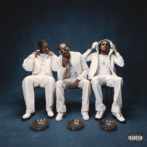 L2b Kln L2b And Ids L2b Billionaire Lyrics Genius Lyrics