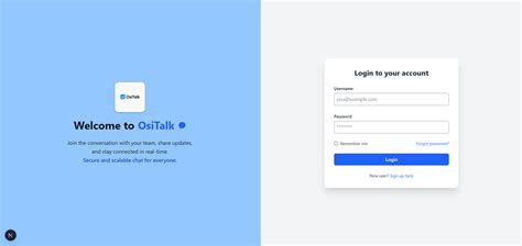 Java 8 Functional Interfaces — Part 2 Function Bifunction Biconsumer And Bipredicate