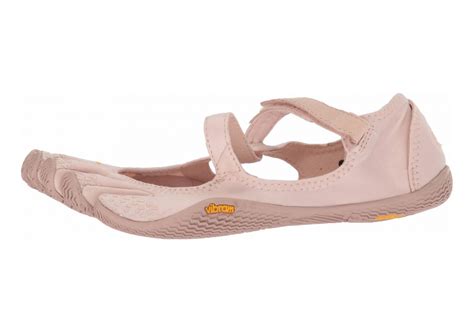 Vibram Five Fingers V Soul мужские и женские цвета 3 фото