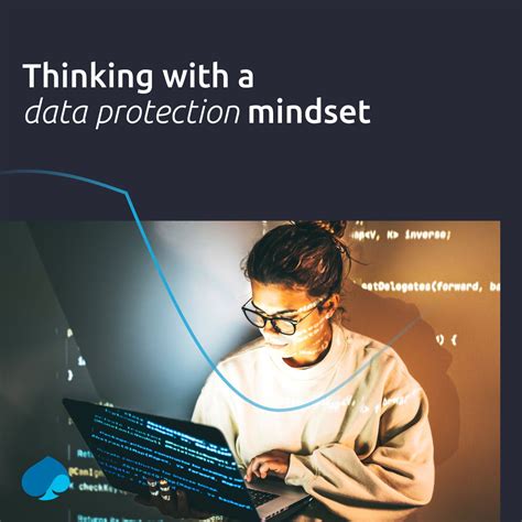 Capgemini Cybersecurity On Linkedin Ai Cybersecurity Datagovernance Dataprotection